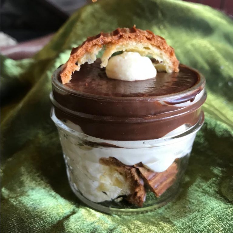 Wholesale — Amphora Bakery