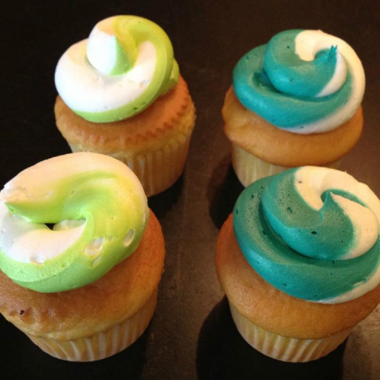 C-14 DINOSAUR — Amphora Bakery