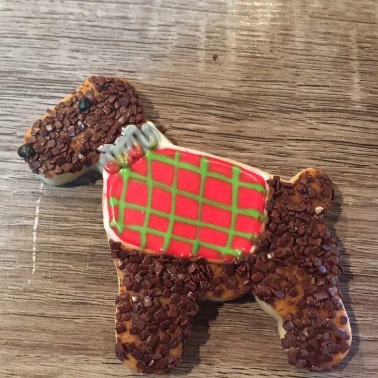 AC-79 — Amphora Bakery