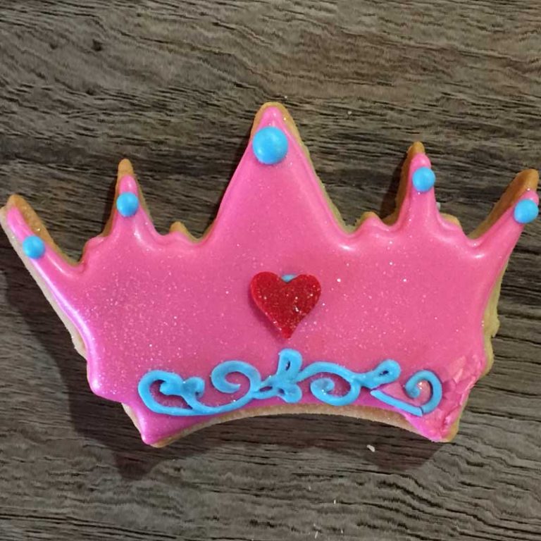 C-14 DINOSAUR — Amphora Bakery