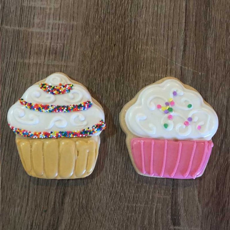 C-14 DINOSAUR — Amphora Bakery