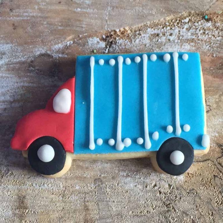 C-14 DINOSAUR — Amphora Bakery