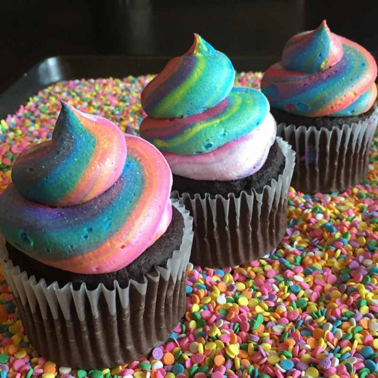 C-14 DINOSAUR — Amphora Bakery