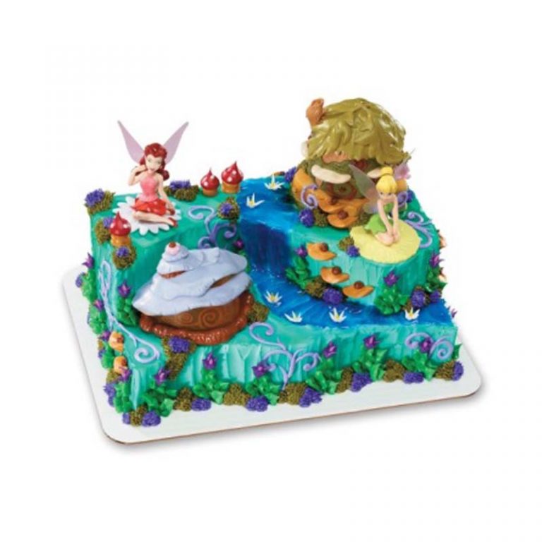 C-14 DINOSAUR — Amphora Bakery