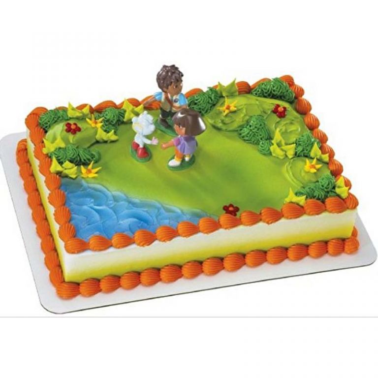 C-14 DINOSAUR — Amphora Bakery