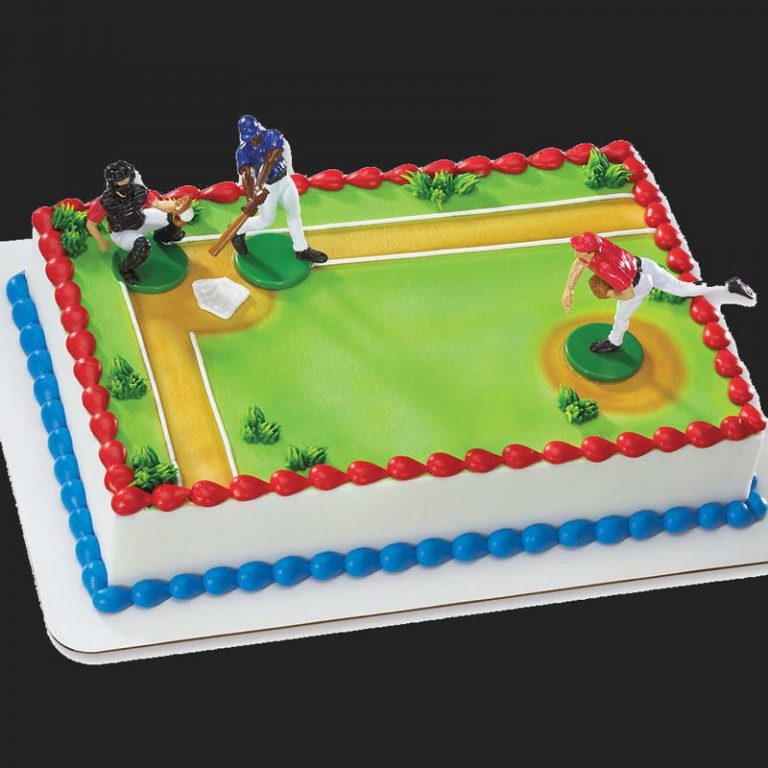 C-14 DINOSAUR — Amphora Bakery