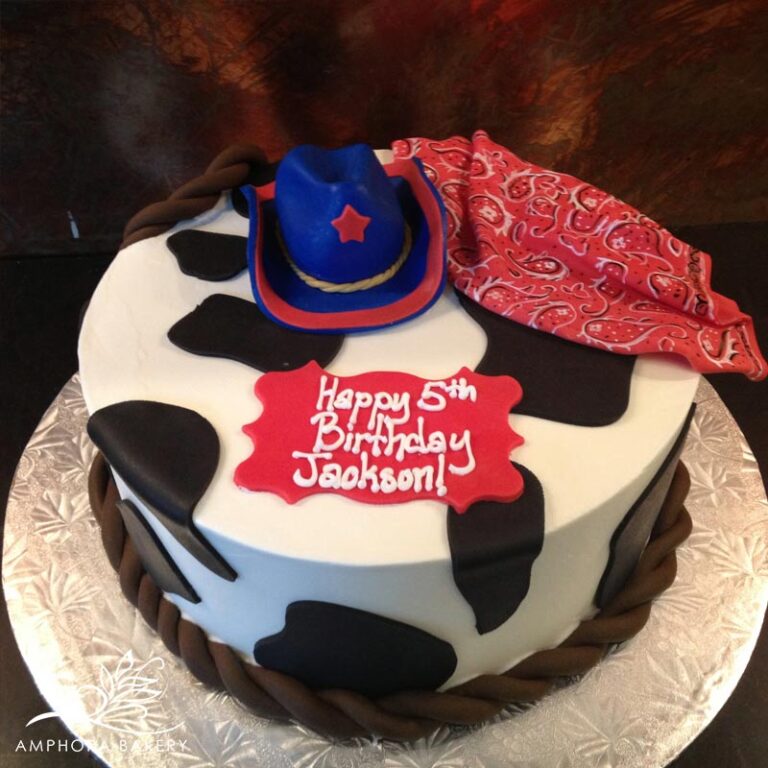 C-14 DINOSAUR — Amphora Bakery