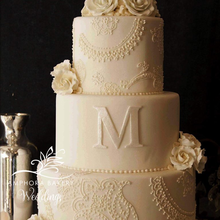 HOME — European Style Bakery