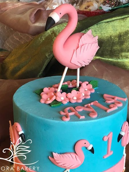 HOME — European Style Bakery