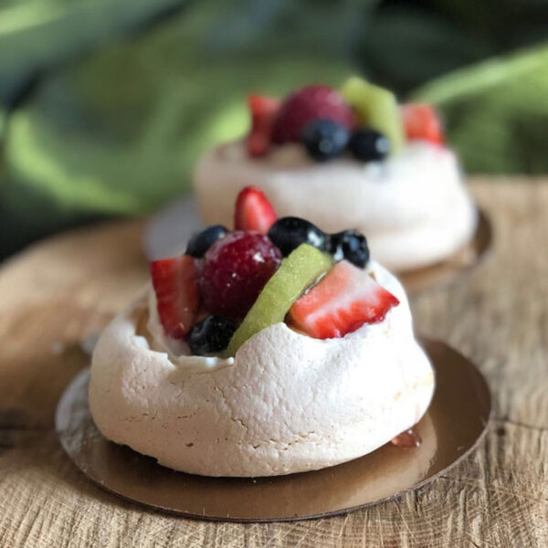 HOME — European Style Bakery