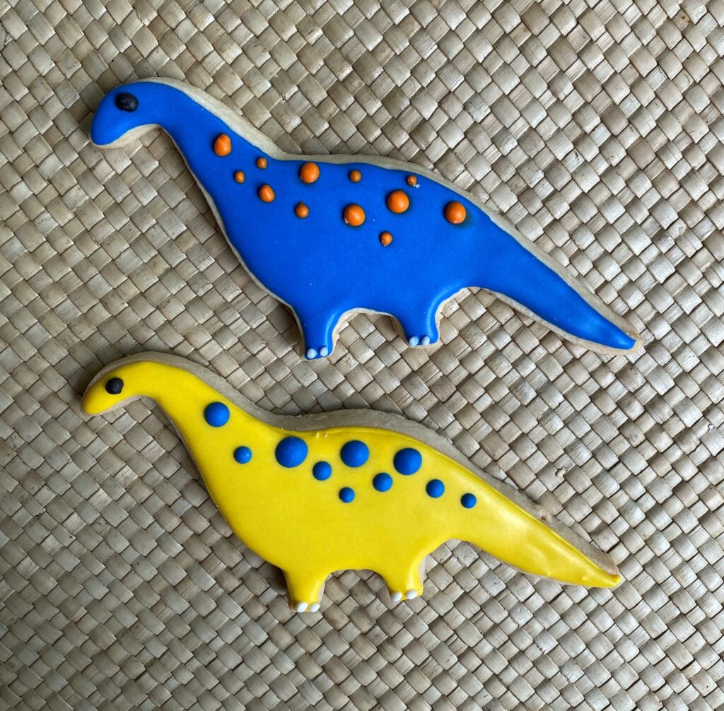 AC-52B — Amphora Bakery