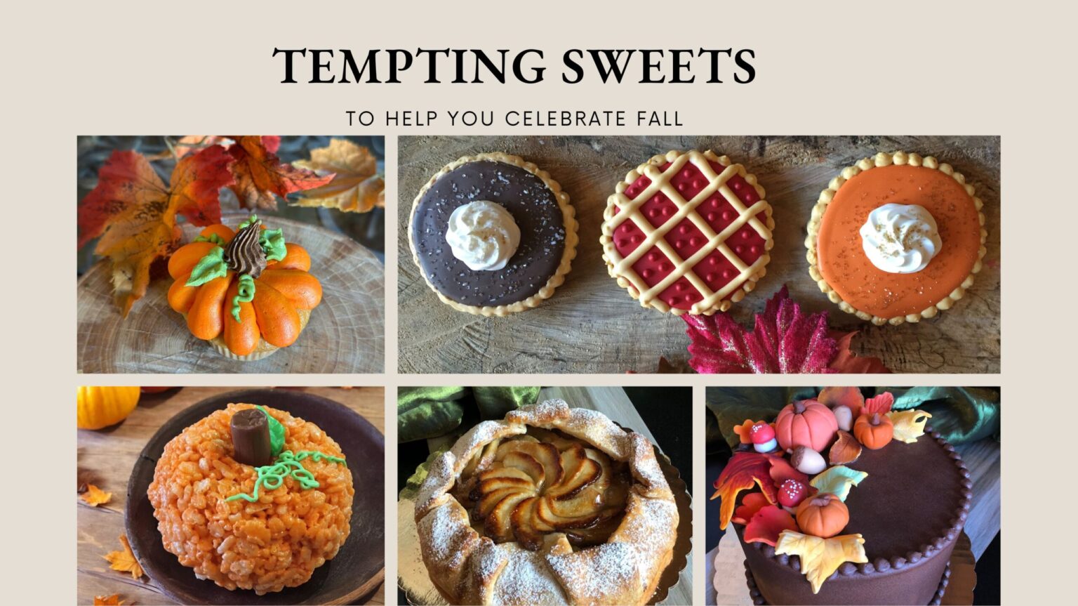 HOME — European Style Bakery